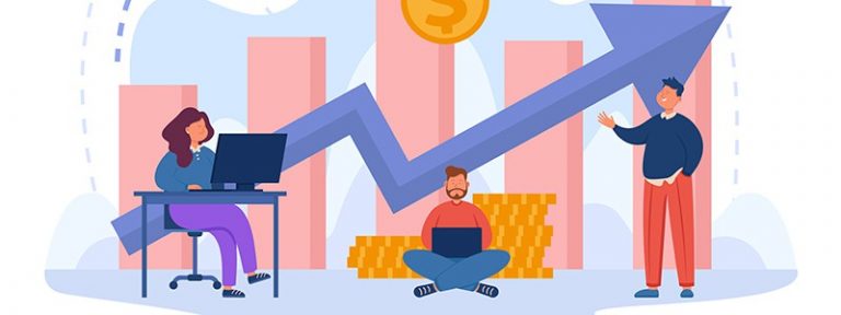 O que é plano de carreira em W? Como implementar?