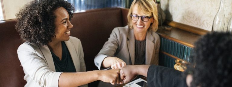 Como montar uma consultoria de RH: guia definitivo e completo!