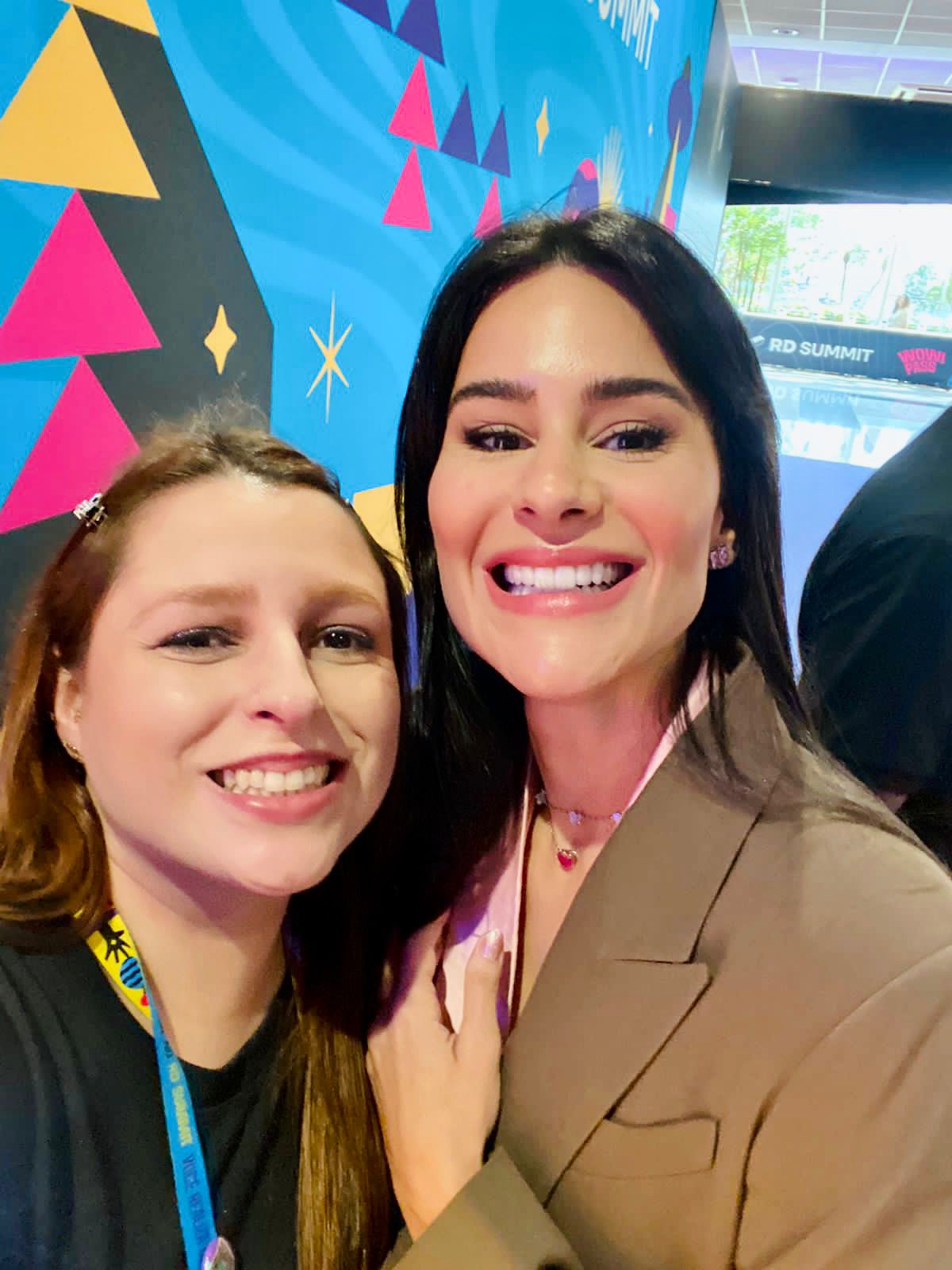 EAD Plataforma no RD Summit 2023 - Blog - EAD Plataforma