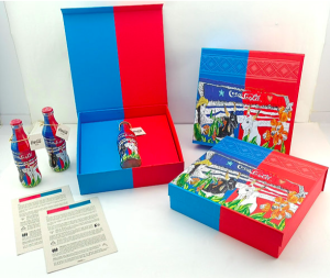 Press Kit: O que é e como fazer - Guia passo a passo