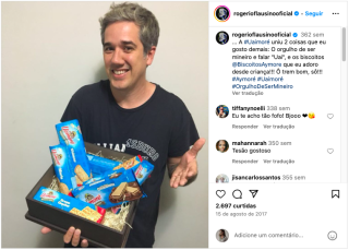 Press Kit: O que é e como fazer - Guia passo a passo